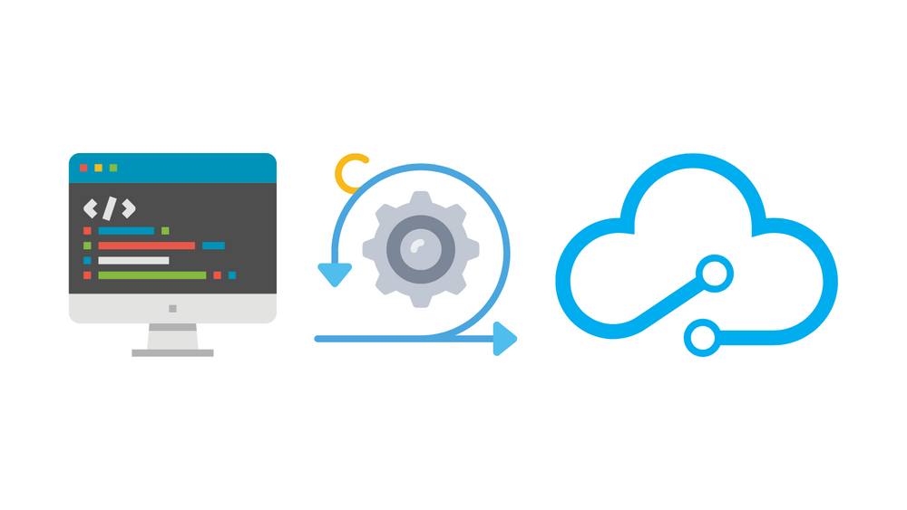 How to implement CI/CD for IaC in practice? part 0: Introduction How to implement CI/CD for IaC in practice? part 0: Introduction